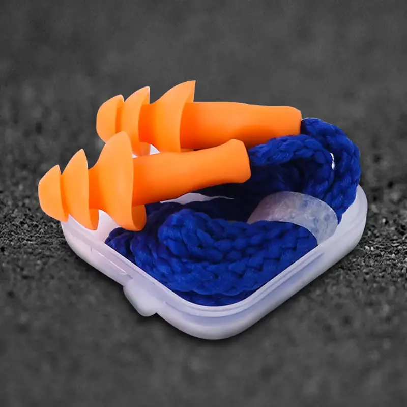 Bouchons de Protection Auditive | Surfshop.Sn