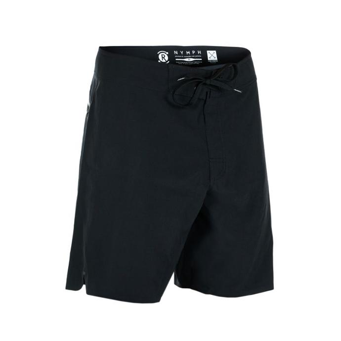 NYMPH INFINITY BOARDSHORT | Surfshop.Sn